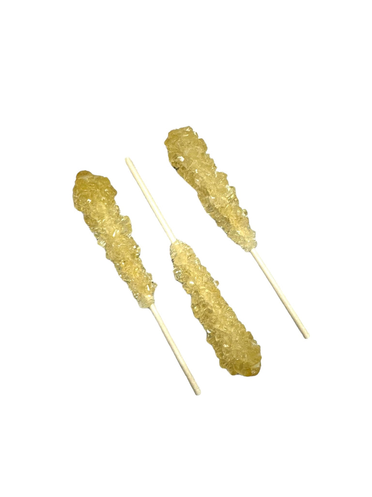 Confectionary & Sweets – Tavazo Corporation