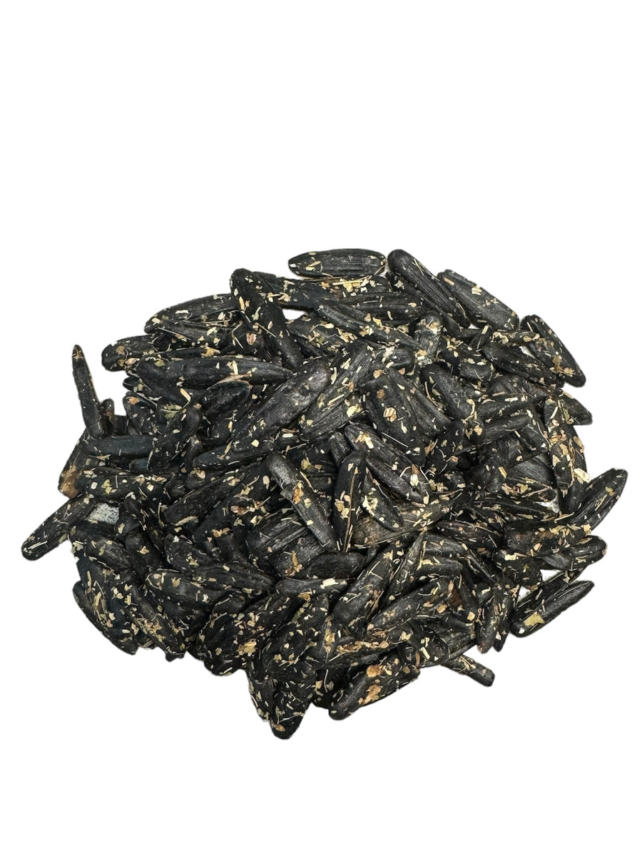Sunflower Seeds - Premium Seeds - Golpar Roasted - Shop Snacks Online ...