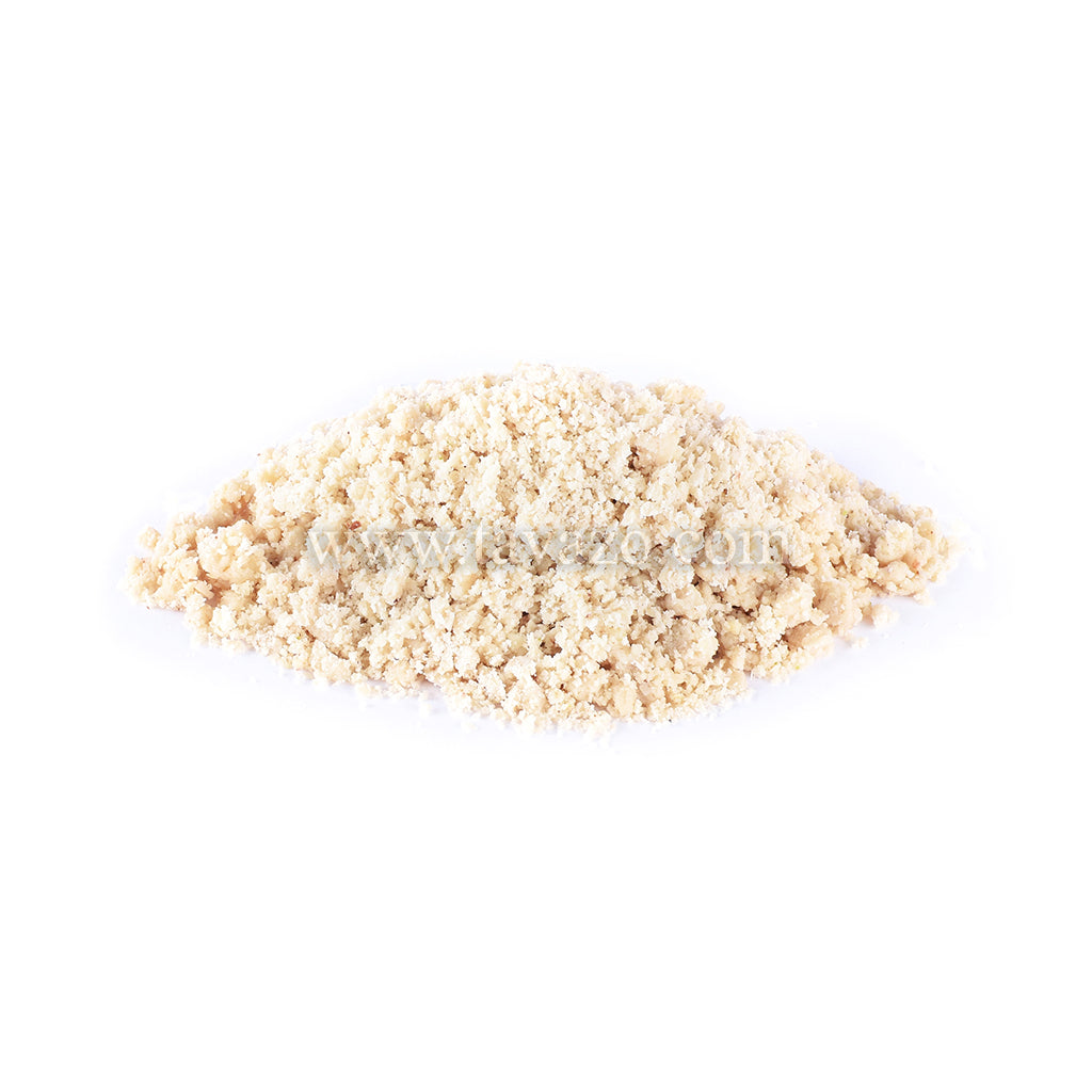 Almond Powder | Ground Almond | Almond Flour – Tavazo Corporation