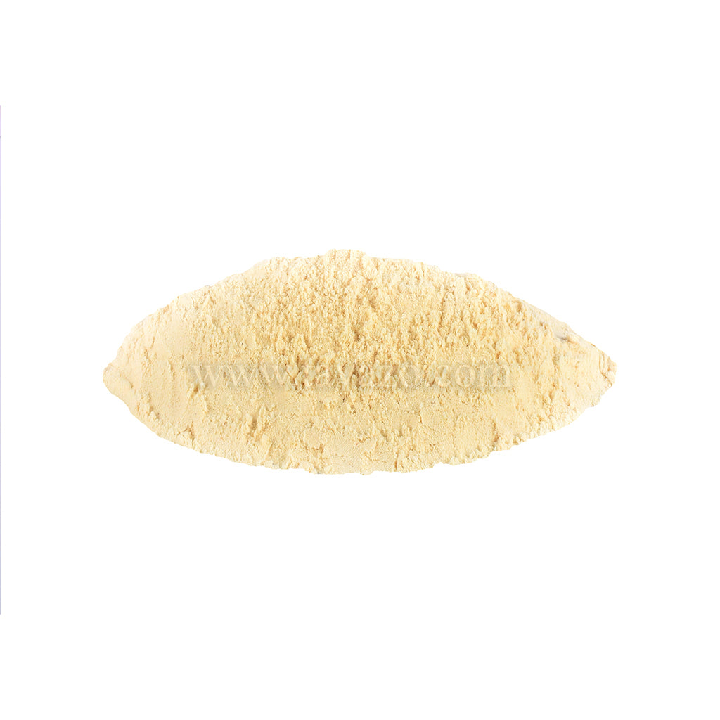 Chick Pea Powder – Tavazo Corporation