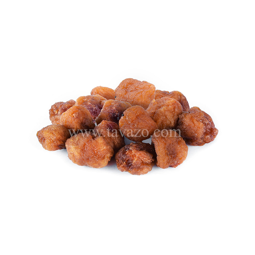 Prune (Torghabeh) | Iranian Prune & Plums – Tavazo Corporation