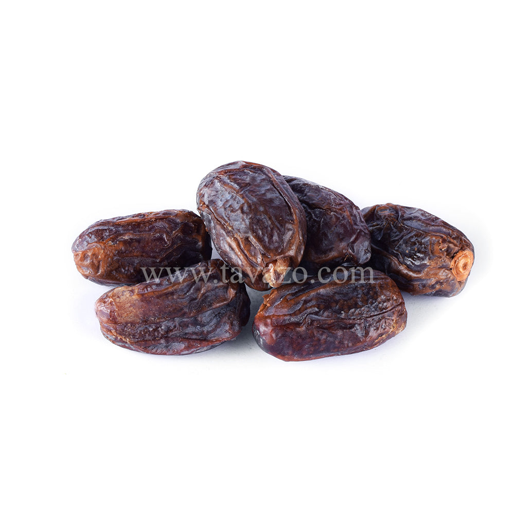 Medjool Dates | Shop dried dates online. – Tavazo Corporation