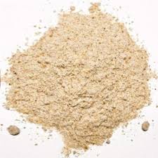 Mahlab Powder – Tavazo Corporation