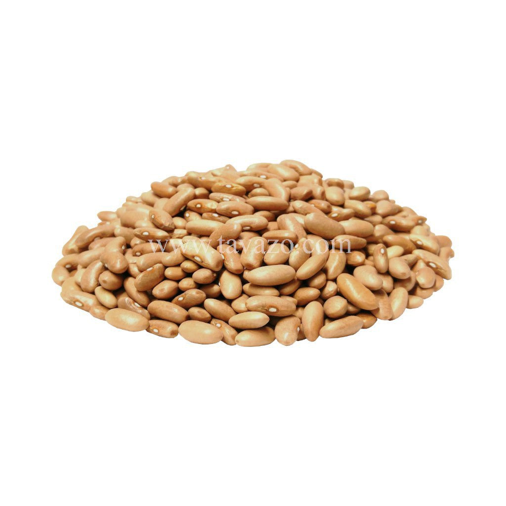 Baghala Gatogh | Shop Beans Online from Canada. – Tavazo Corporation