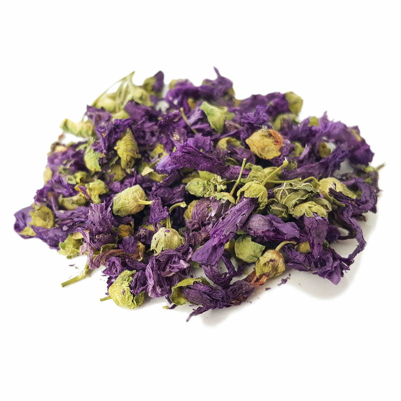 Violet Flower (Gol Banafshi) – Tavazo Corporation